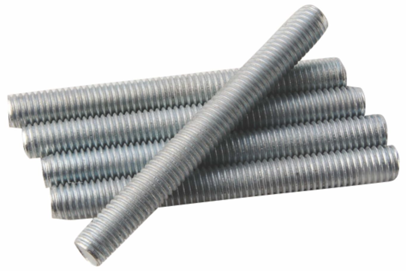 Askı ve Destek Ürünleri