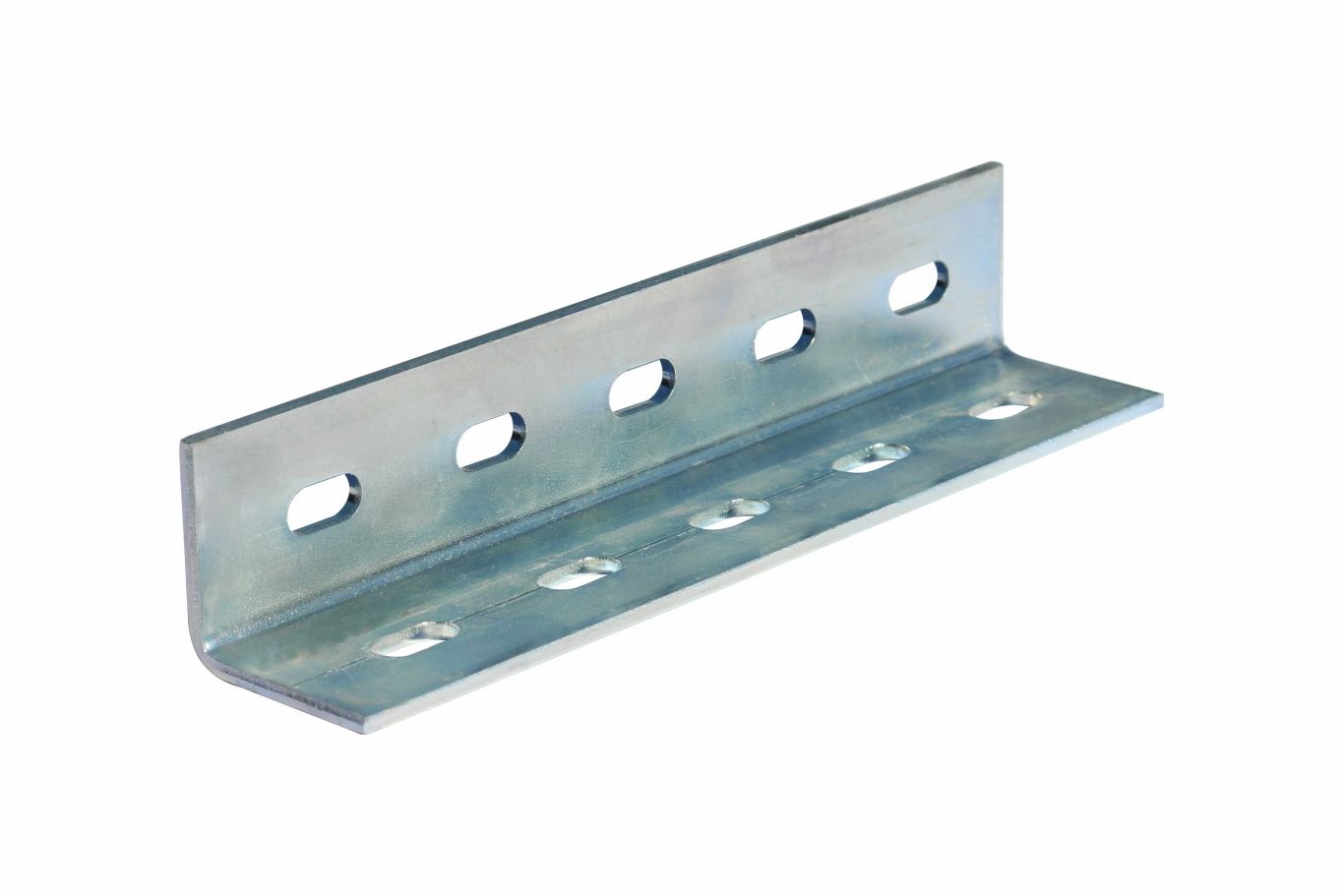 HANGER AND SUPPORT PRODUCTS